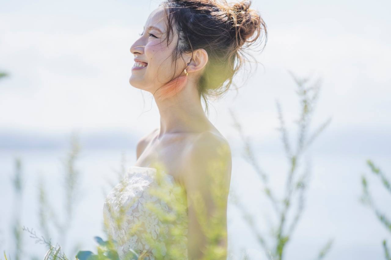 奈良の結婚相談所ならブライダルサポート HaRiS mariage | 全国から探す理想の出会い