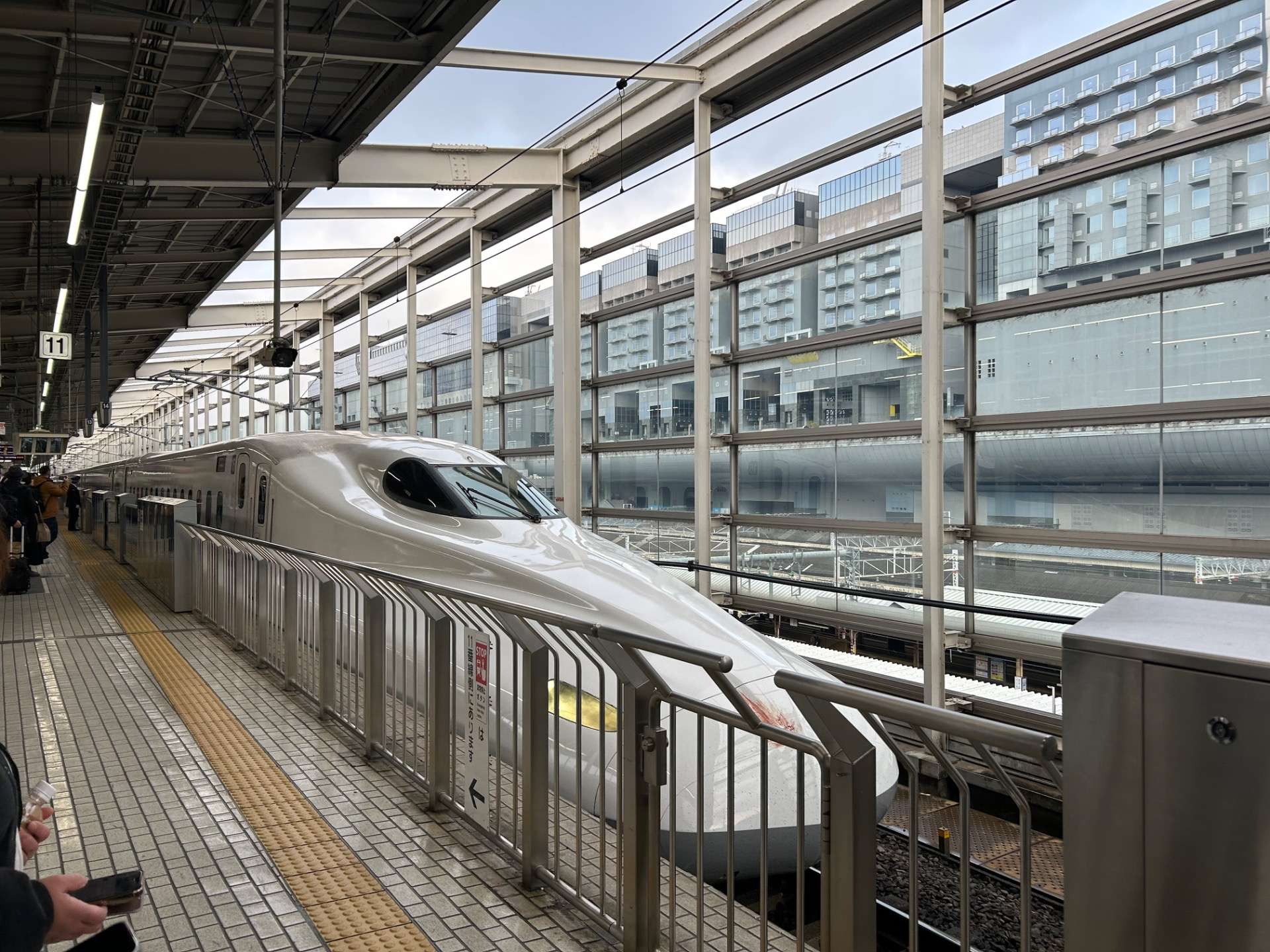 久々のTOKYO | hanaさんのブログ | 奈良の結婚相談所ならブライダルサポート HaRiS mariage