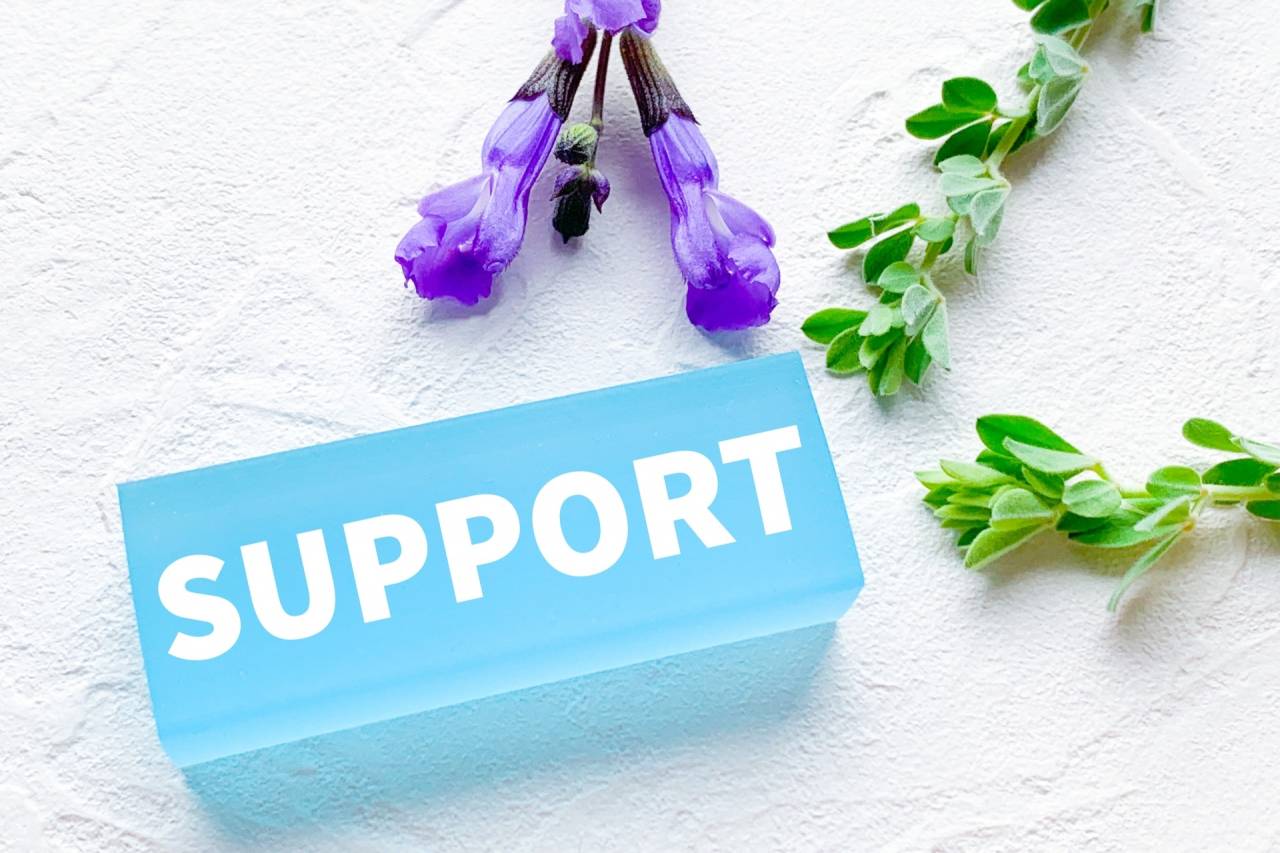 橿原市の結婚相談所 | 奈良の結婚相談所ならブライダルサポート HaRiS mariage